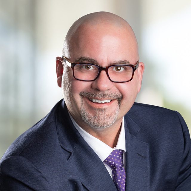 John Witkowski Appointed President & CEO of Solesis | Solesis